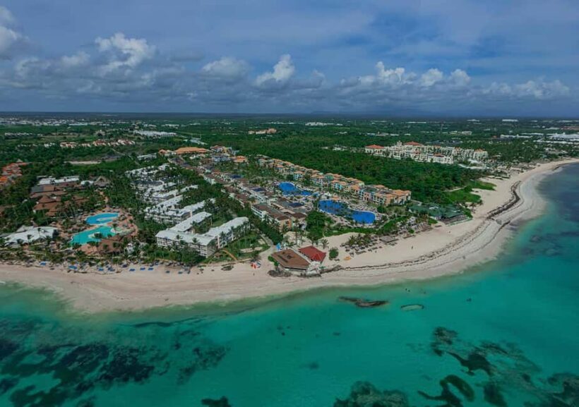 HELICOPTER TOUR - The Sum Up: Is It Worth It?