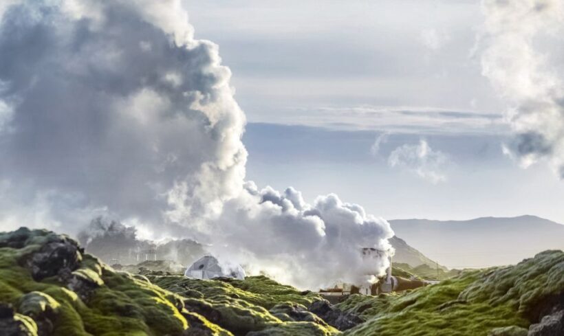 Hellisheiði Geothermal Plant: Exhibition with Audio Tour - Frequently Asked Questions (FAQs)