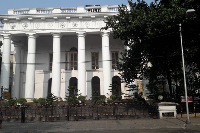 Hello Calcutta Walk Tour - Who Will Love This Tour?