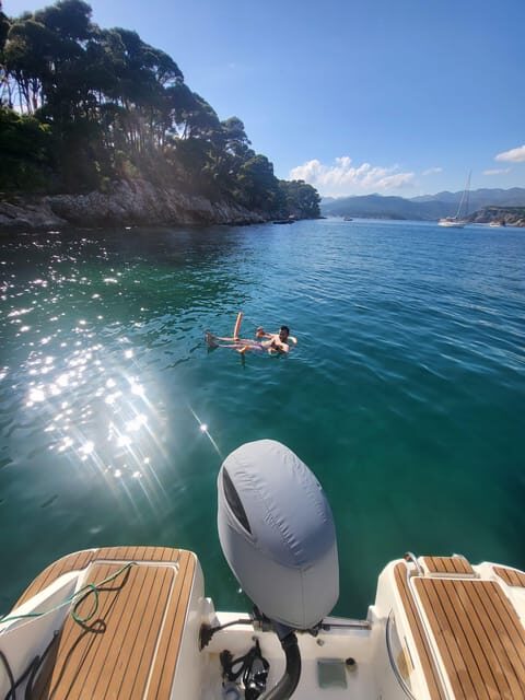 Hello Dubrovnik: Blue Cave Tour 4h - All Inclusive - Who Will Love This Tour?