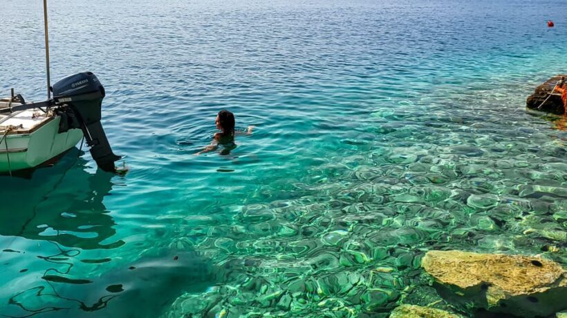 Hello Dubrovnik: Blue Cave Tour 4h - All Inclusive - FAQ