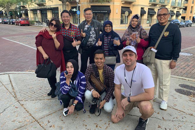 Hello Neighbor! The Mister Rogers Walking Tour! - The Sum Up: Why You Should Consider This Tour