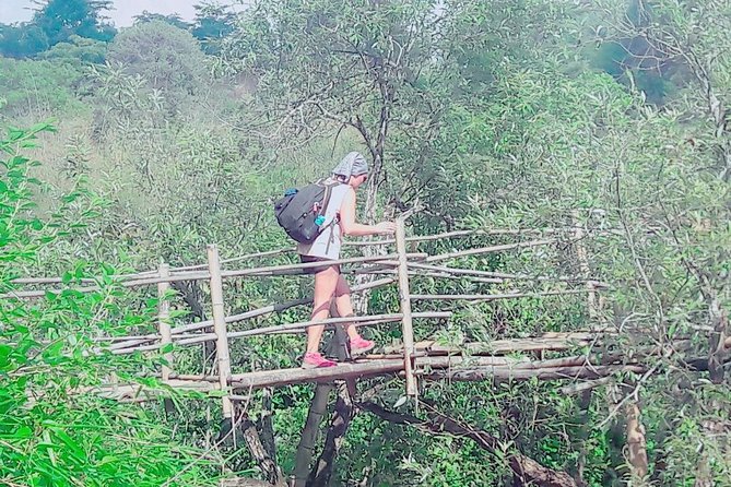 Hello, who like to make fantastic trek with the most experienced guide in Kalaw. - Final Thoughts