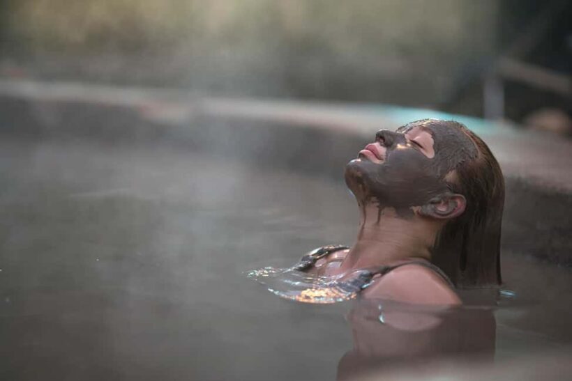 Hells Gate Mud Bath and Sulphur Spa Experience - Practical Tips for Visitors