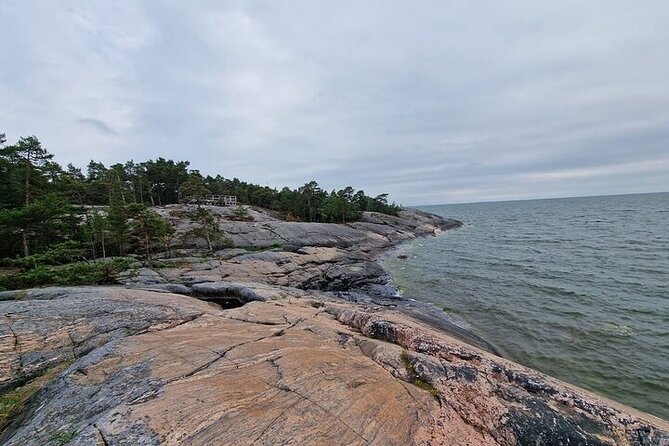 Helsinki Airport to City Center Hotels to Airport - Customer Feedback