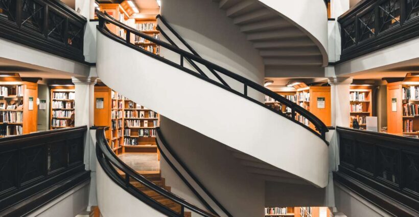 Helsinki: Art and Culture Tour with a Local Guide - A Deep Dive into Helsinki’s Artistic Heart