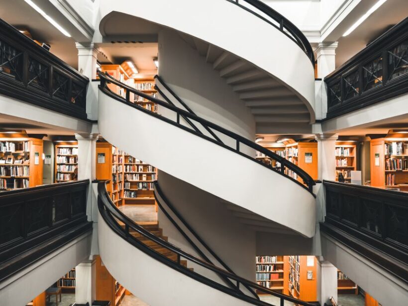 Helsinki: Capture the most Photogenic Spots with a Local - The Sum Up