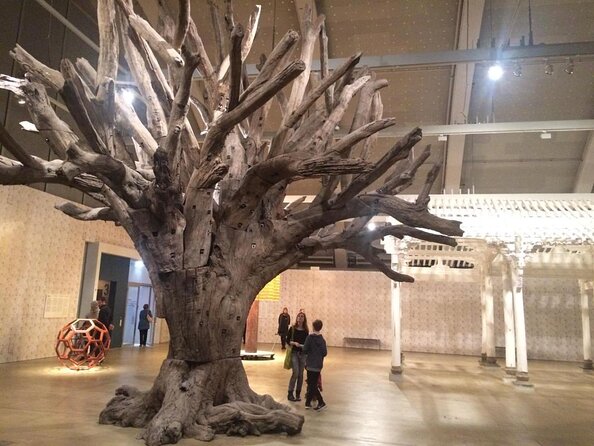 Helsinki Card City or Region - Attractions and Activities Included