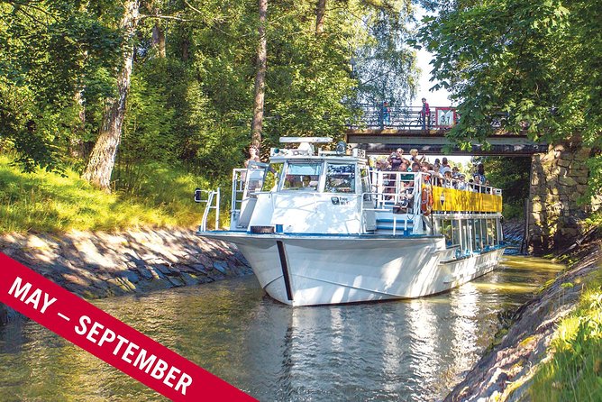 Helsinki Card City or Region - User Experiences and Feedback