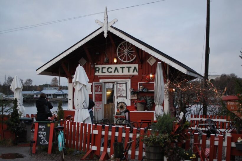 Helsinki: City Center Highlights Guided Minivan Tour - Who Is This Tour Best For?