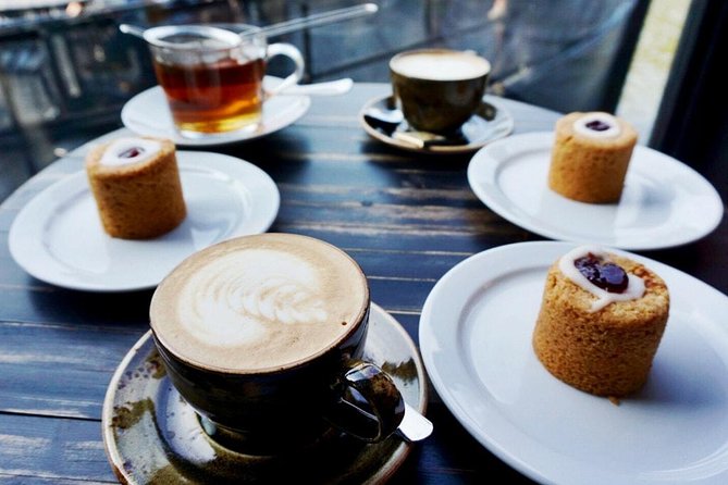 Helsinki Grand Tour and Medieval Town of Porvoo(Private Service) - Addressing Common Issues