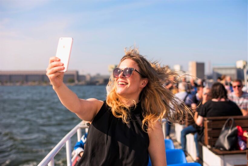 Helsinki: Hop-On Hop-Off Bus and Sightseeing Boat Tour - The Sum Up — Why This Tour is a Solid Choice