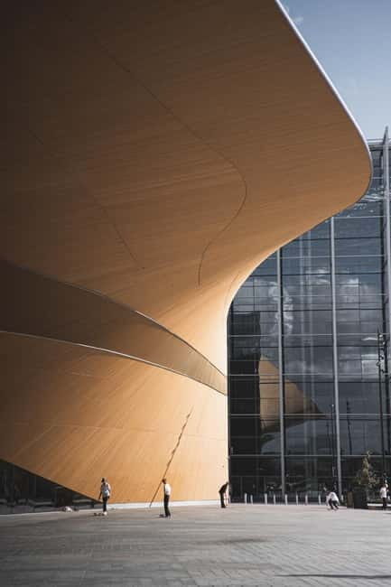 Helsinki Private Tour VIP: A Stylish Day in Finland - A Close Look at the Helsinki Private Tour VIP