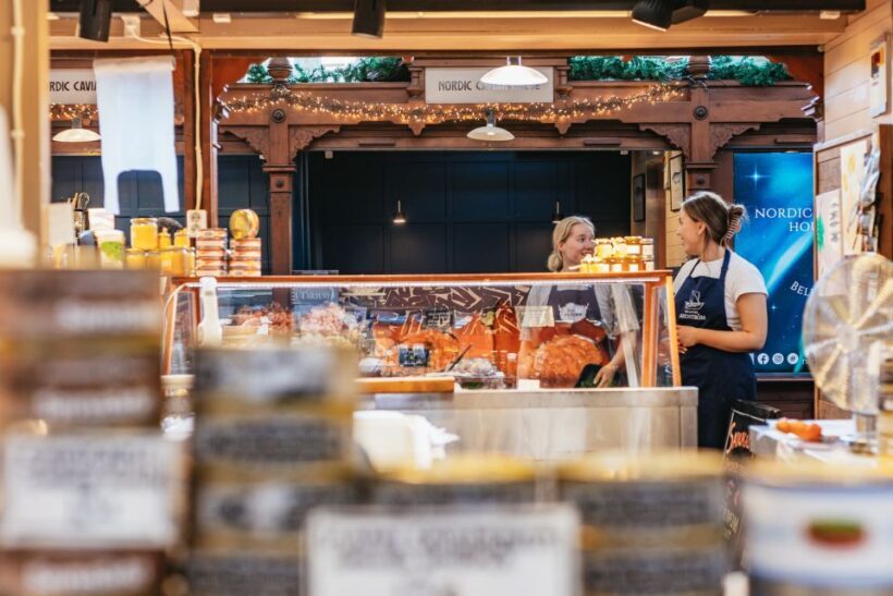 Helsinki: Private Tour with a Local Guide - Practical Tips for Booking and Enjoying Your Tour