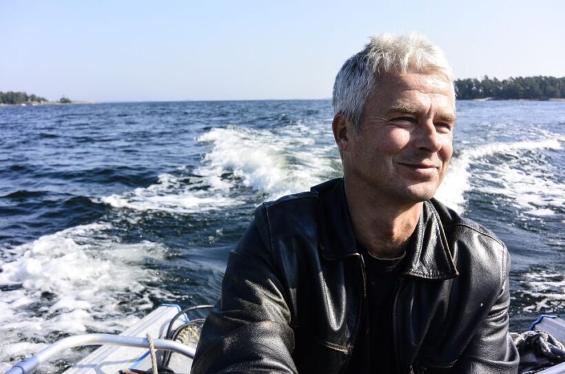 Helsinki: RIB Tour to Summer Cottage with BBQ and Sauna - Final Thoughts