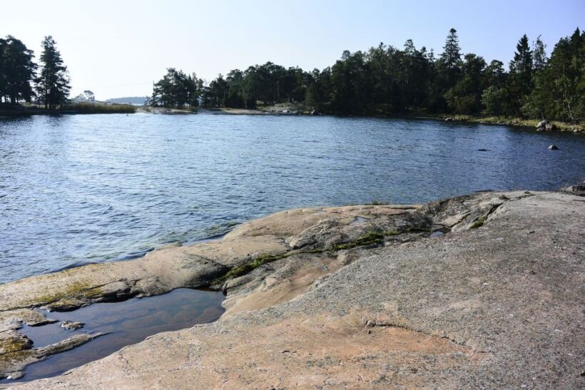 Helsinki: RIB Tour to Summer Cottage with BBQ and Sauna - Frequently Asked Questions