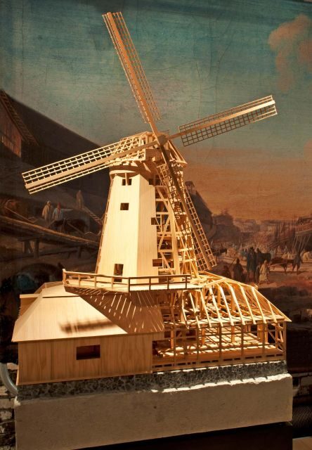 Helsinki: Suomenlinna Museum Ticket - A Practical Guide to the Suomenlinna Museum Experience