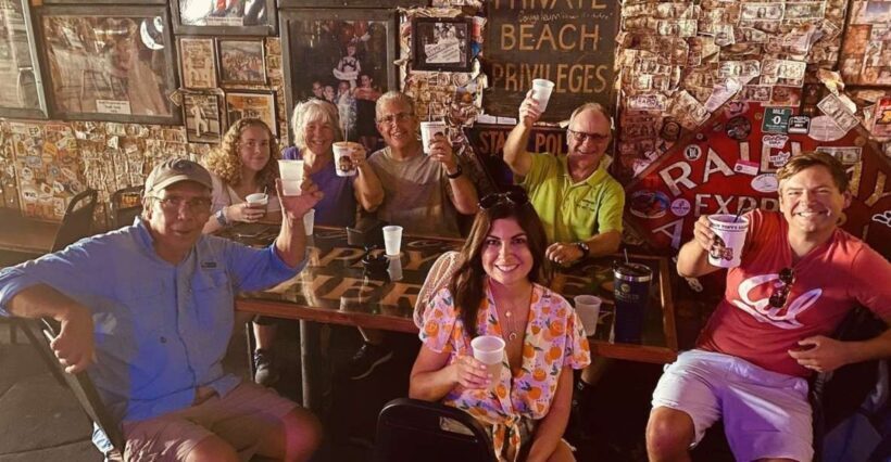 Hemingway Tour - The Experience from a Traveler’s Perspective