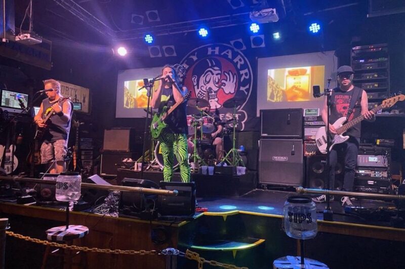 Hemingway Tour - What Makes This Tour a Good Deal