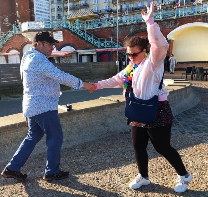 Hen Party/Stag do - Ghent's Coolest, Interactive Dance Party - Frequently Asked Questions