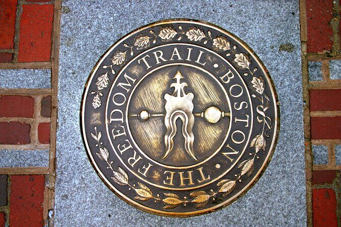 Her Story - A Women's History Walking Tour of Boston - What Makes This Tour Stand Out?