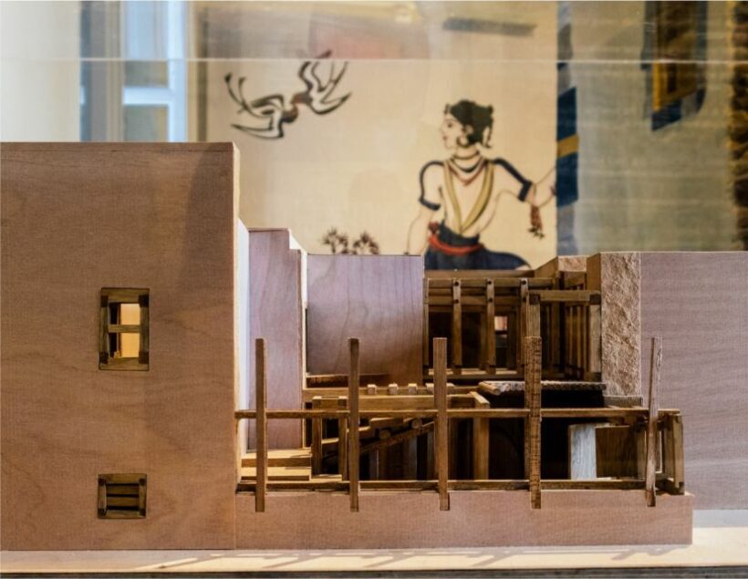 Herakleidon Museum of Ancient Greek Technology: Entry Ticket - Final Thoughts: Who Is This Tour Best For?