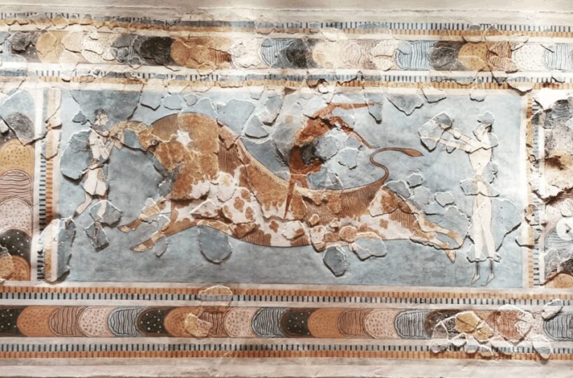 Heraklion Archaeological Museum Ticket & Audio Guide - The Bottom Line: Who Should Book This Experience?