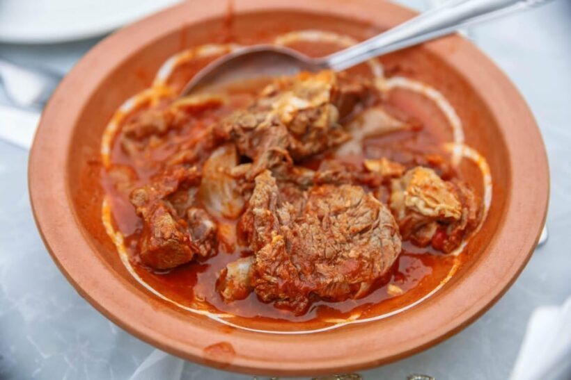 Heraklion City: Greek Food Tasting Walking Tour - The Authenticity and Value of the Experience