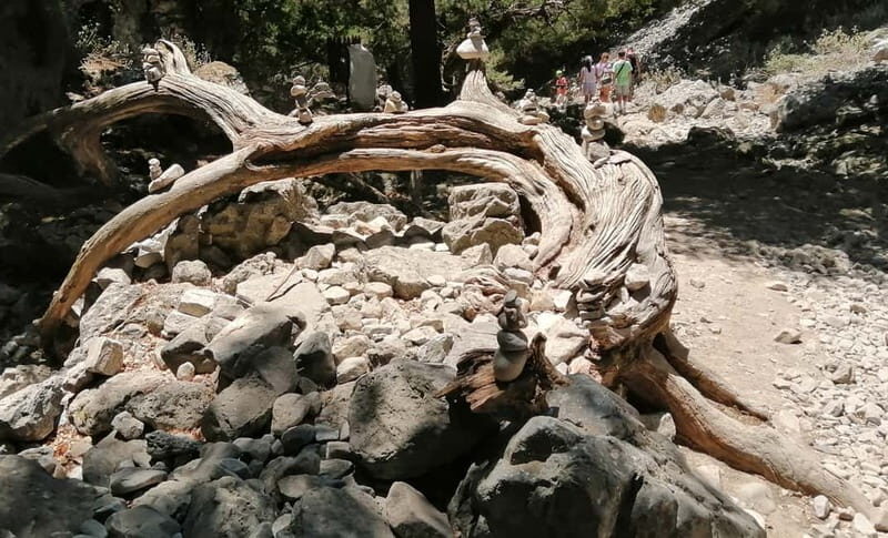 Heraklion Crete: Imbros Gorge Hike - Final Thoughts: Is It Worth It?