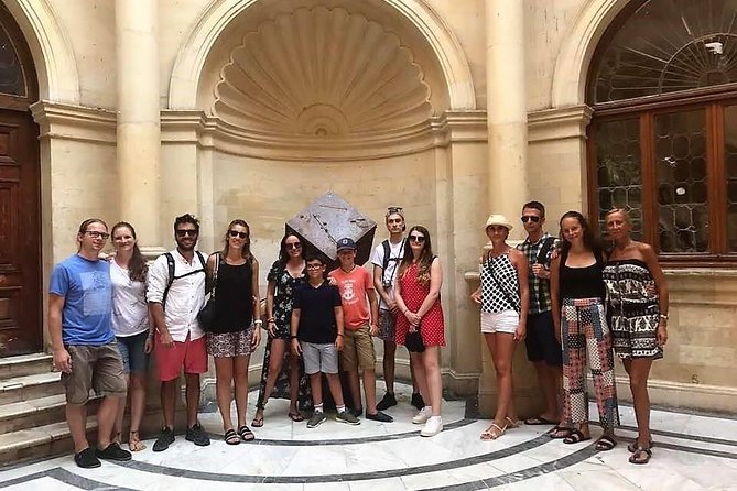 Heraklion Cultural Tasting Walking Tour - Cretan Delicacies - Heraklion Cultural Tasting Walking Tour - Cretan Delicacies: An In-Depth Review