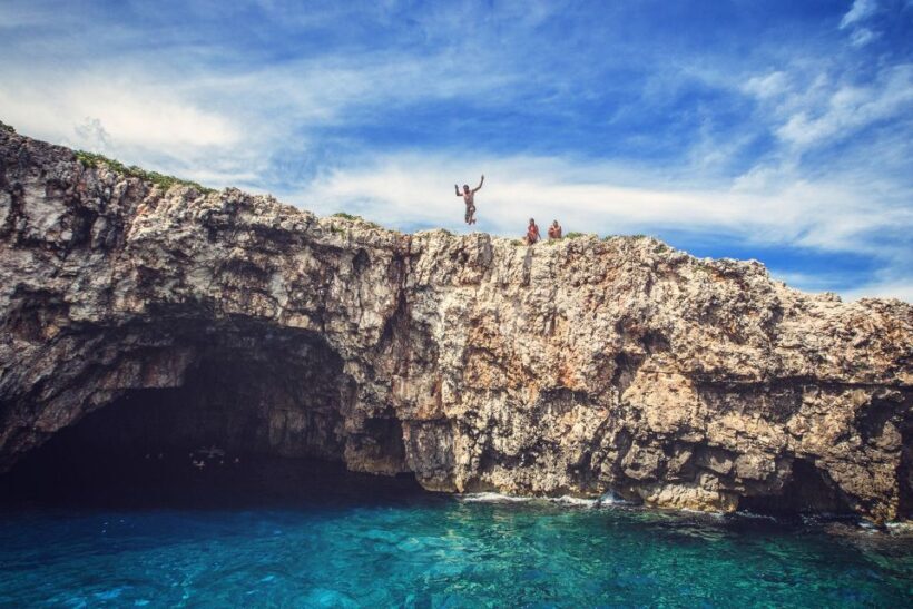 Heraklion: Dia Island Morning Sailing Trip with Snorkeling - Final Thoughts: Is It Worth It?