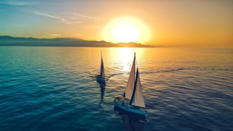 Heraklion: Dia Island Private Sailing Cruise with Full Meal - Practical Tips for Booking