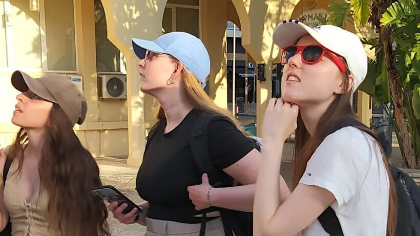 Heraklion: Family Zorba Treasure Hunt with Food Stops - Practical Details and Value