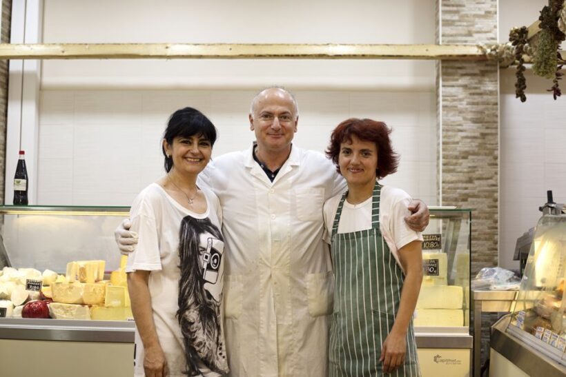 Heraklion: Food Tastings Walking Tour - Pricing and Value