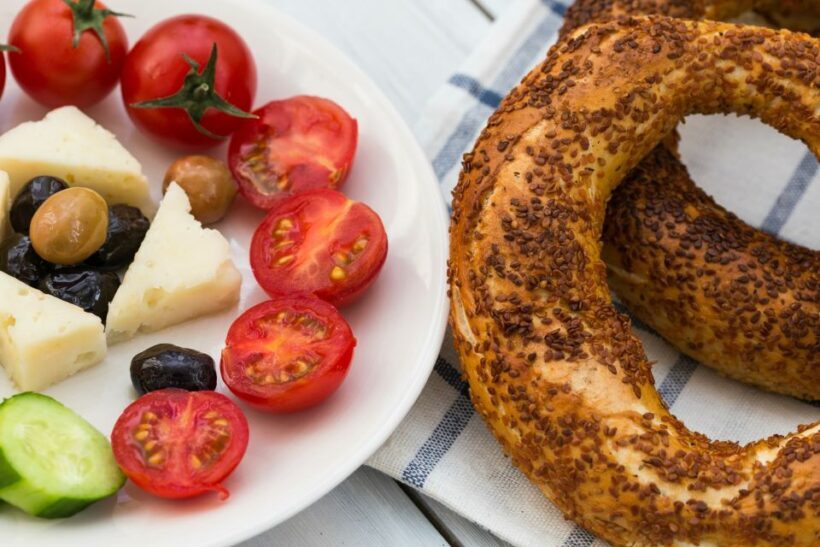 Heraklion: Food Tastings Walking Tour - The Sum Up