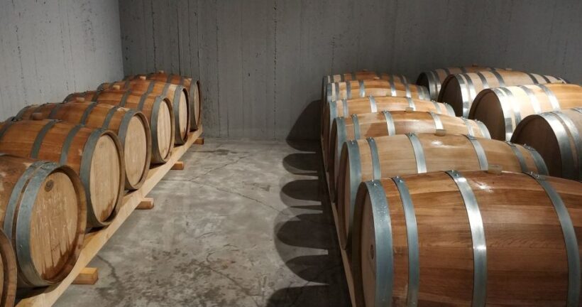 Heraklion: Half Day Semi Private Wine Tour with Tastings - FAQ