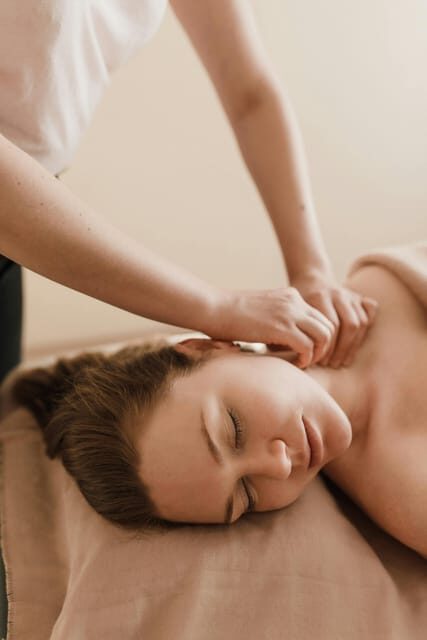 Heraklion: Holistic Massage: Revitalization of Body & Spirit - Frequently Asked Questions