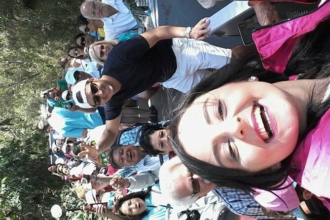 Heraklion Hop-On Hop-Off Bus Tour - Final Thoughts