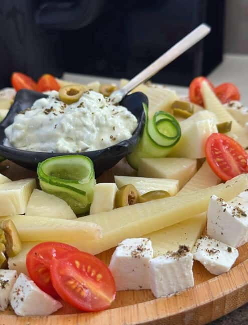 Heraklion: Luxury Catamaran Cruise to Dia Island with Lunch - Authentic Feedback from Travelers