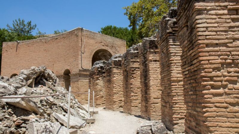 Heraklion: Matala Beach, Hippie Caves, and Gortyn Day Trip - The Sum Up: Is It Worth It?