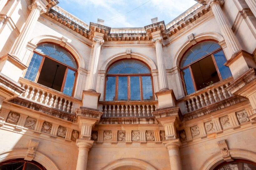 Heraklion: Mobile Self-Guided Audio Sightseeing Tour - What We Like and What Could Be Better