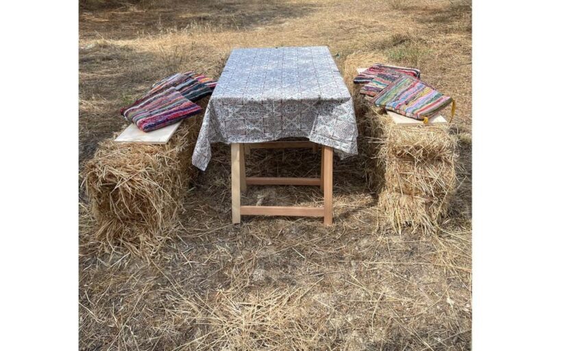 Heraklion :Olive & Dragon Farm Tour & Cretan Farmers Brunch - Who Should Sign Up?