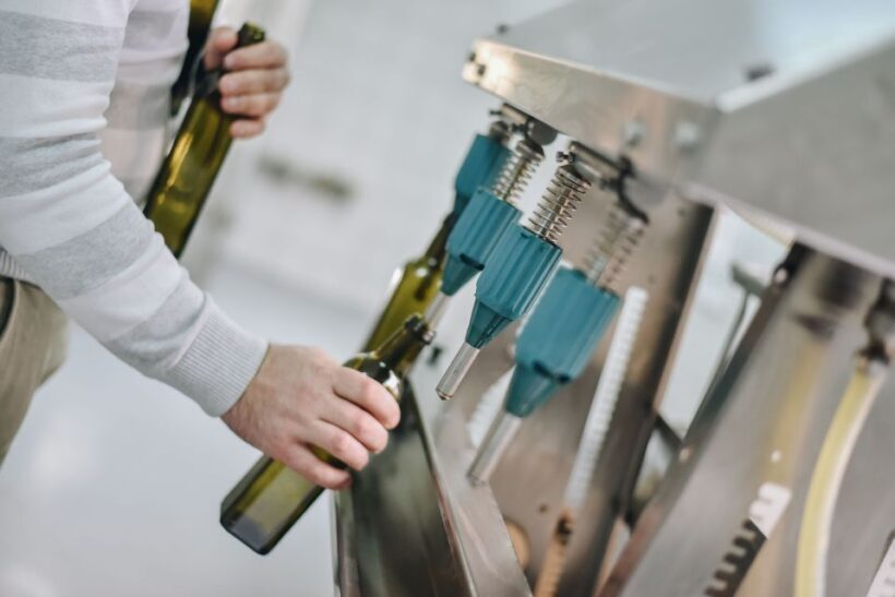 Heraklion: Olive Farm Tour with Tasting of Local Delicacies - Reviews Speak Volumes