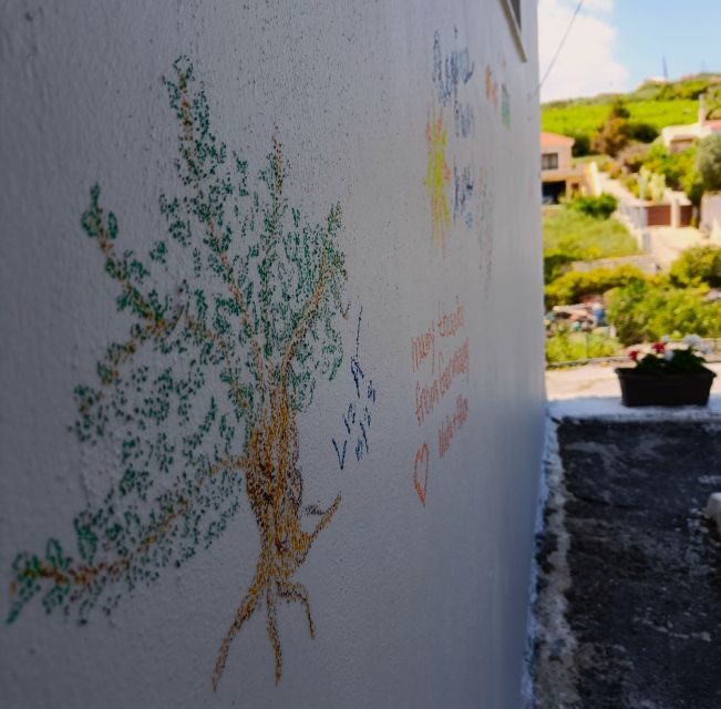 Heraklion: Olive Farm Tour with Tasting of Local Delicacies - FAQ