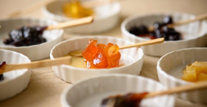 Heraklion: Private Beekeeping Experience with Honey Tasting - Key Points