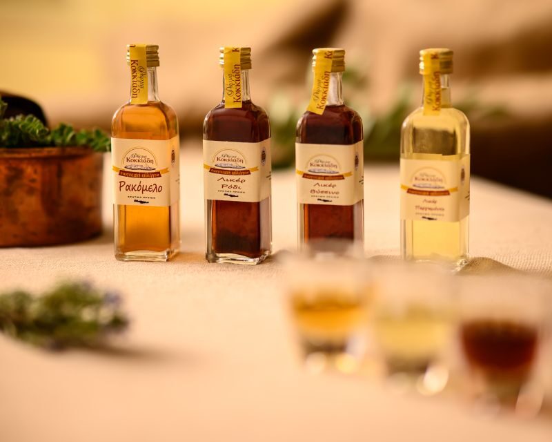 Heraklion: Private Beekeeping Experience with Honey Tasting - FAQ