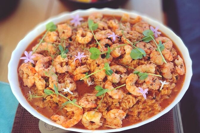 Heraklion: Private Catamaran Cruise to Dia with Meal & Drinks - Practical Tips for Booking and Participation