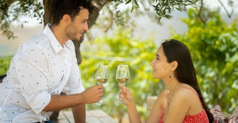 Heraklion: Private Food and Wine Tour with a local Sommelier - Value for Money