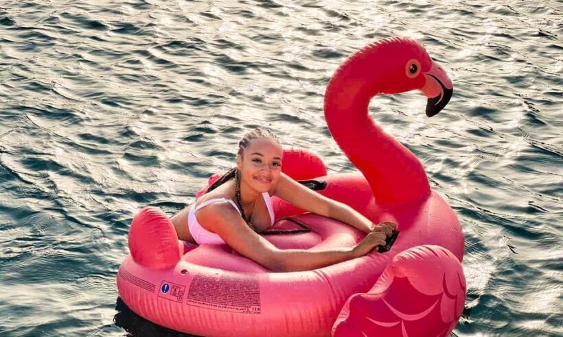 Heraklion: Private Sunset Catamaran Cruise to Dia with Wine - Key Points