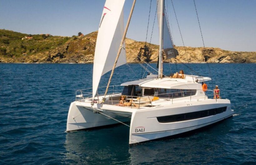 Heraklion: Private Sunset Catamaran Cruise to Dia with Wine - A Detailed Look at the Experience